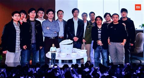 华为全力研发激光雷达 售价低至100美元；福布斯最佳ceo榜：张勇第一 马化腾第二；小米推透明电视 5万元起 极客公园