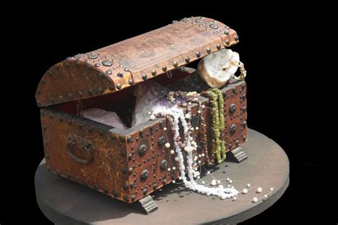 Cssのbox Sizingって知ってますか？borderやpaddingによるレイアウト崩れを防ぐことができる便利なプロパティ 9inebb