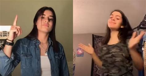 VidÉo Victimes Dabus Sexuels Ces Ados Montrent Les Vêtements Quils