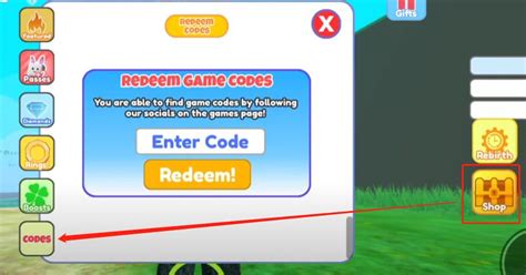 Roblox Flying Simulator Codes August 2023 New Fire Wings Event