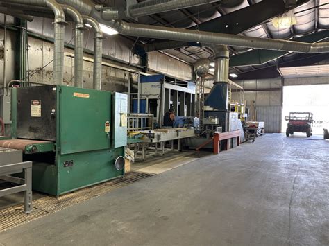 Endpoint Automation Solutions