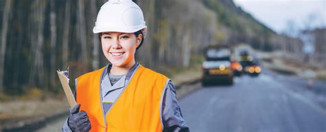 Bitumen Managing The Risks Nziht Short Courses