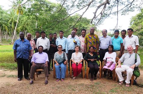 Cogent Network Flickr