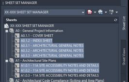 Plotting Individual PDF Files Via SSM AO Wiki