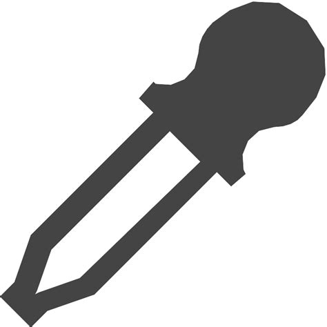 Vaadin Flat Vectors Collection PAGE 5 SVG Repo
