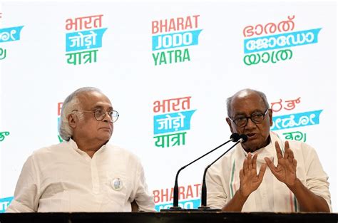 Sonia Meets Antony Digvijaya May Contest Cong President Poll Rediff