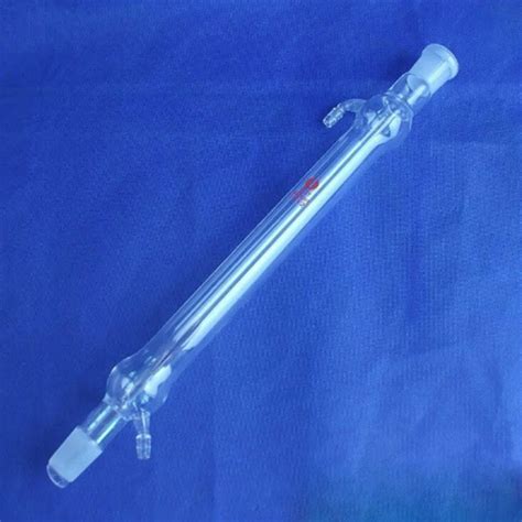 Condenser