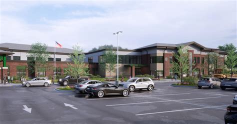 The 7 Types Of Building Systems Engineering Schmidt Associates