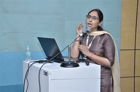 Tcs 2023 Annual Meeting Photographs The Cytometry Society India