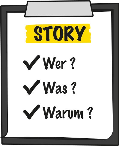 AGILE TRANSITION Story