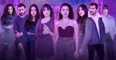Girls Play Watch Tv Show Streaming Online