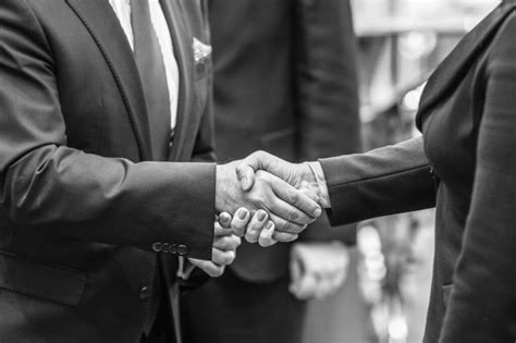 Scrum Master Vs Project Manager Knowing Which Role Is Right For You