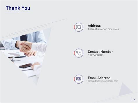 Project Prioritizing Model Powerpoint Presentation Slides Presentation Graphics Presentation