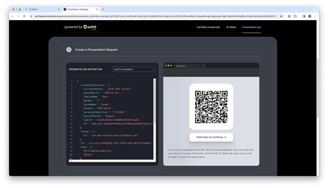 What Are Verifiable Credentials And Why You Should Care About Them