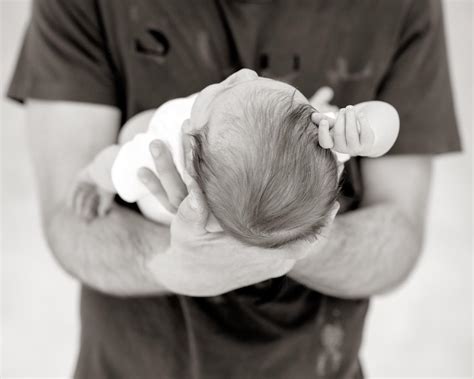 Families — Peg Mccarthy Photography