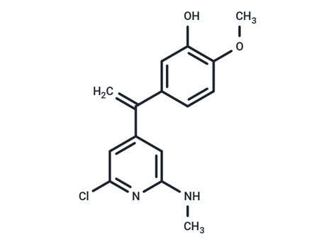 Tubulin Polymerization In 14 Targetmol