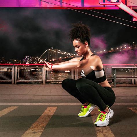 Reebok Sole Fury Release Date - Sneaker Bar Detroit