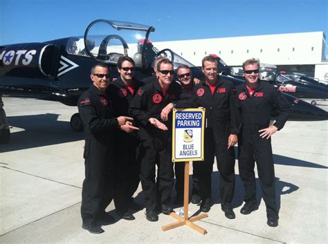 23 Best Patriot Jet Team Images On Pinterest Patriots Jets Awesome