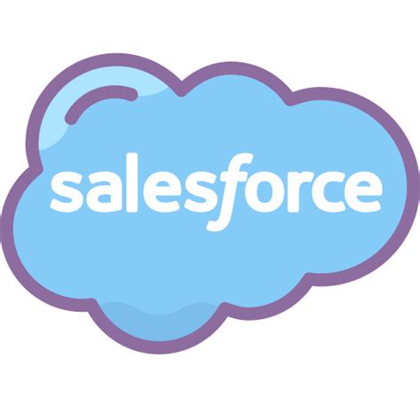 Roadmap To Become Salesforce Developer How To Become Salesforce Developer In 2023 By