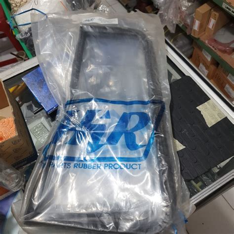 Jual Karet Angin Angin Pintu Toyota Hardtop 2F Shopee Indonesia
