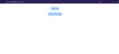 Techniques For Sharing Data Between Vuejs Components Vue School Articles