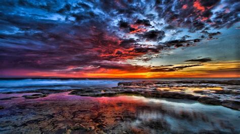 Really Awesome Wallpapers 82 Pictures Wallpaperset