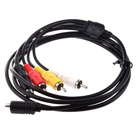 Sony Usb Audio Cable At Deidra Mckoy Blog