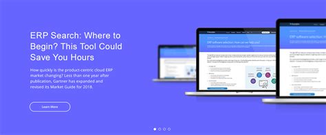 Acumatica On Behance