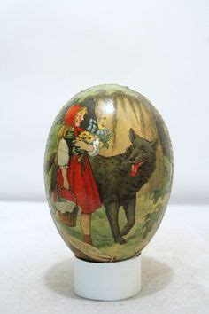 Идеи на тему «Eggs...» (900+) в 2021 г | пасха, пасхальные яйца ...