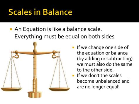 Ppt Solving Linear Equations Powerpoint Presentation Free Download