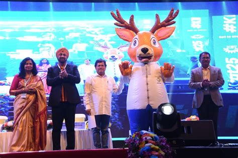 Dr Abhishek Ray Posted On Linkedin