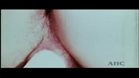 Deviate Sex Thrills Reluctant Couple Streaming Video On Demand Adult Empire