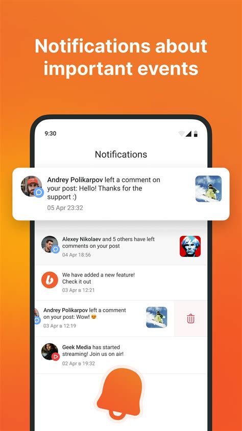 Boosty Apk For Android Download