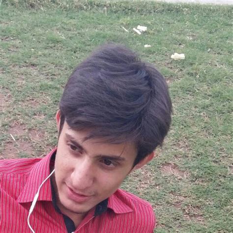 Stream Murtaza Khan Music Listen To Songs Albums Playlists For Free
