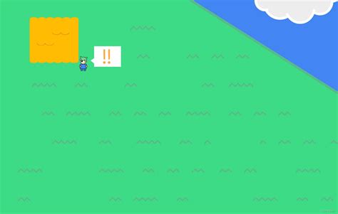 Kotlin Flow响应式编程，基础知识入门郭霖 Flow Csdn博客