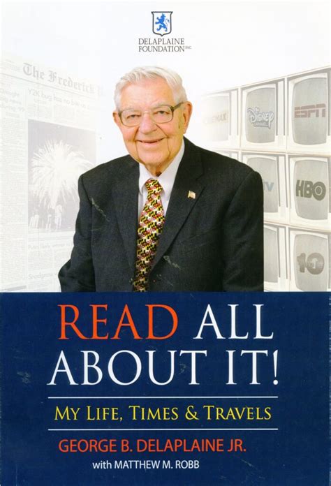 Digital History Library Heritage Frederick The Historical Society Of Frederick County