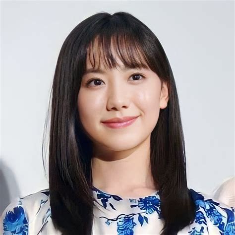 うーたん🌈大女優芦田愛菜さま命 On Twitter Rt Manasnotetmr 芦田さんの次期出演作「はたらく細胞」 原作を1巻