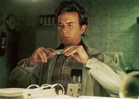 Pictures Of Macon Mccalman