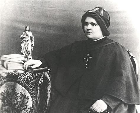 Ad Alessandria Il Film Cento Cuori Su Madre Clelia Merloni