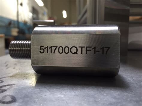 Part Marking Methods Aerospace Part Marking Mil Spec Inks Jetec