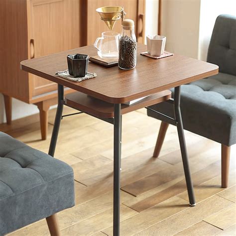 Come In 家具 Mild Mini Dining Set Come In Living Limited