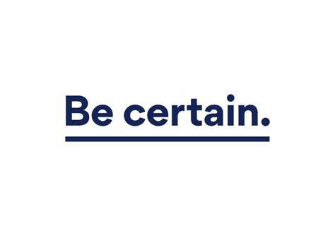 Bellwether Group On Linkedin Clientsatisfaction Repeatclients