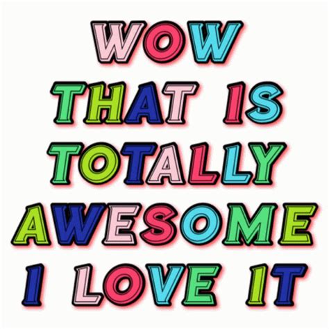 Animated Text Animated Text