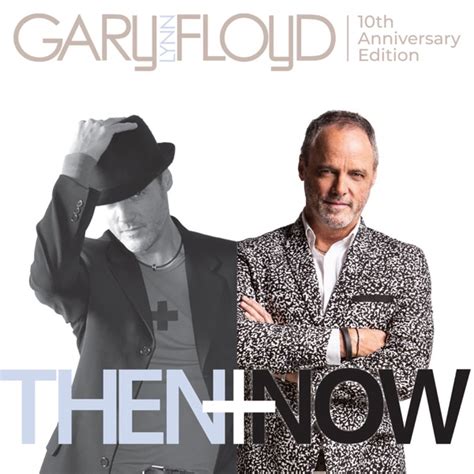 Singer Songwriter Artist Gary Lynn Floyd Official Site