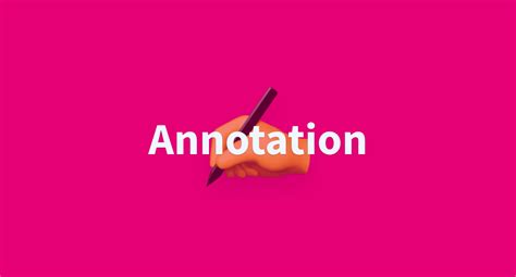 Annotation A Hugging Face Space By Spanish Ir