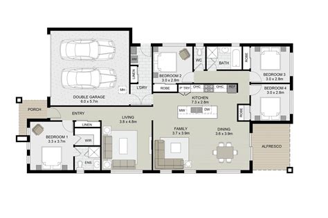 Sold Proposedlot 202 Weemala Estate Boolaroo Nsw 2284 On 26 May 2023 2017861445 Domain