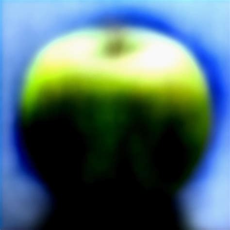 Premium Photo Apple Delights Exploring The World Of Fruit Apples