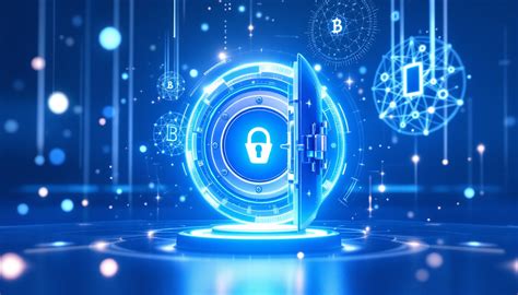 Does Paypal Work In Philippines Onesafe Blog