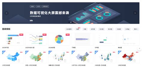 如何将论文图表做得漂亮？ 知乎