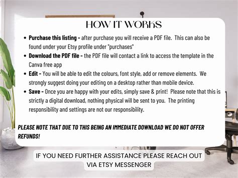 Lash Extension Consent Form Lash Client Intake Form Lash Tech Etsy